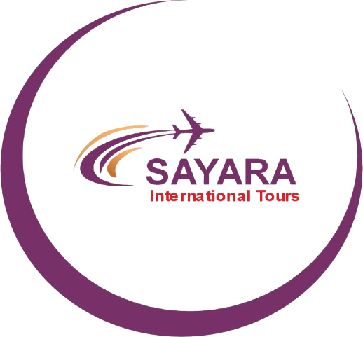 Sayara International Tours